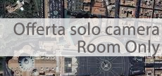 Hotel Windrose Rome | Official Site | Superior 3 star hotel